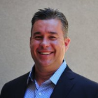 About Us | AirFreight.com