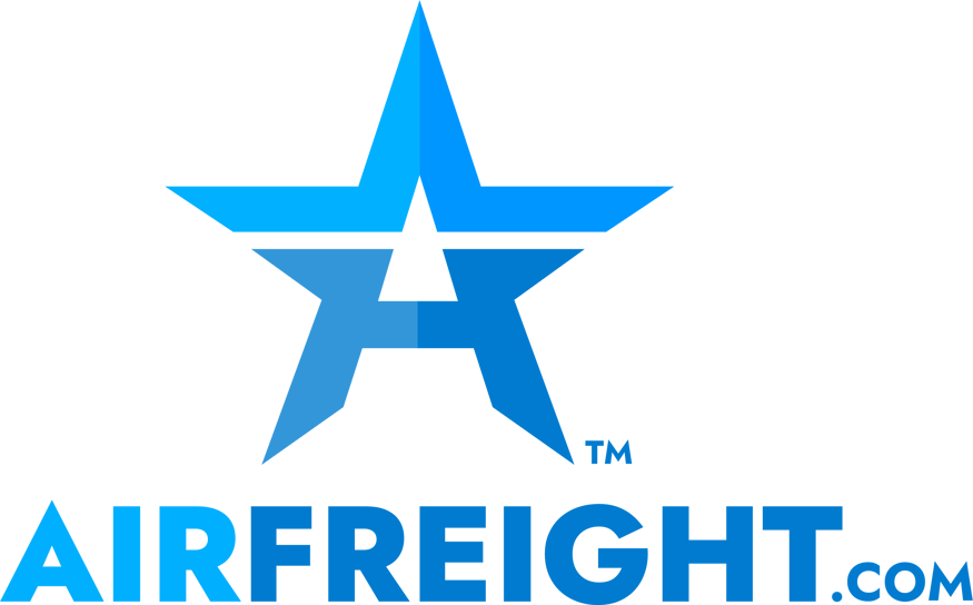 Air Freight | Air Charter | Air Cargo | 1-800-Air-Freight