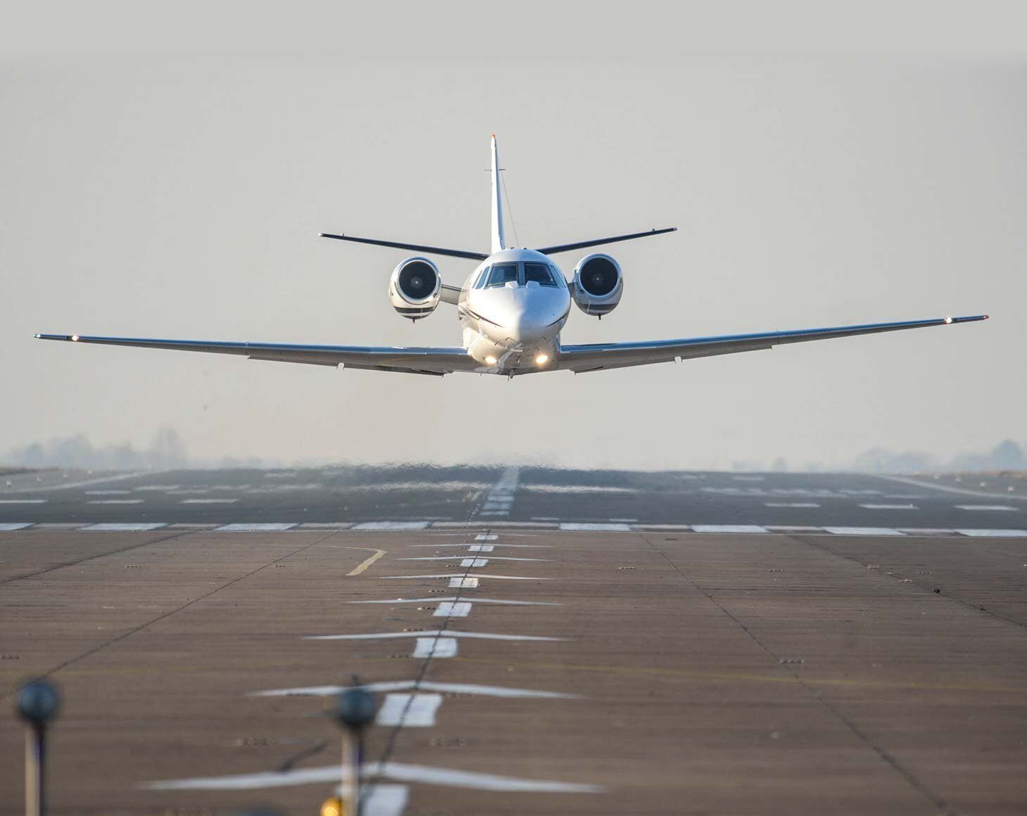 Fastest Shipping Methods: Air Freight vs. Hand Carry vs. Air Charter