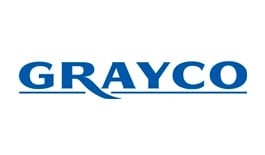 Air Freight | Air Charter | Air Cargo | 1-800-Air-Freight