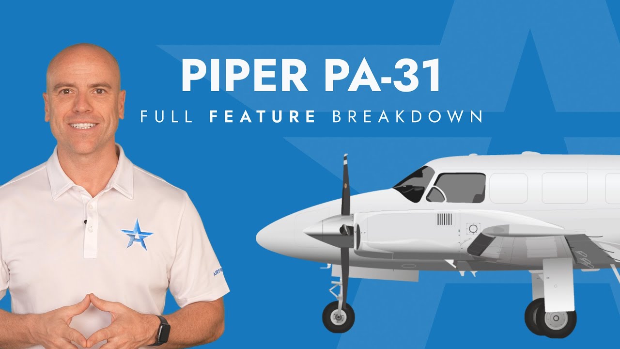 Heavy & Oversized Air Cargo Charter