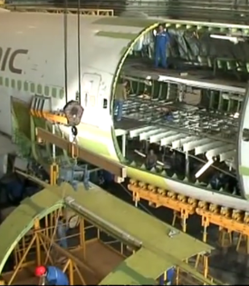 AirFreight.com Resource Center