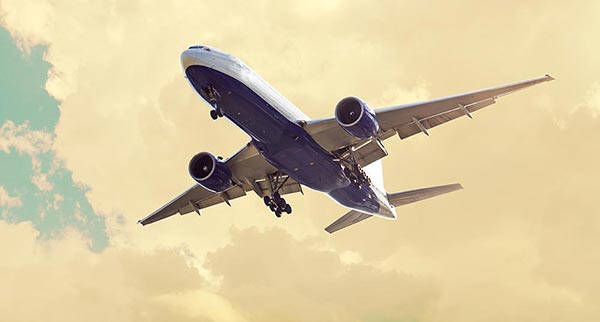 Air Freight Quote | AirFreightQuote.net