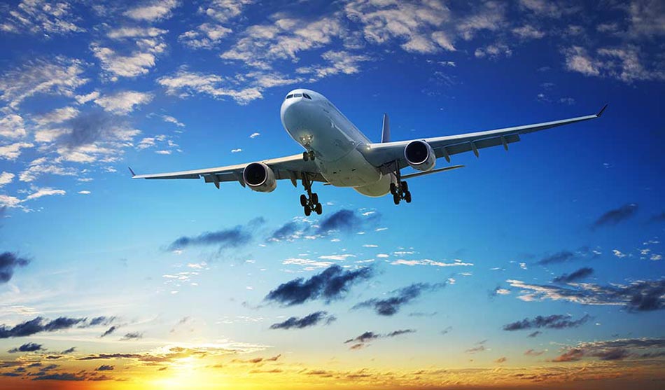 Air Cargo from AirFreight.com