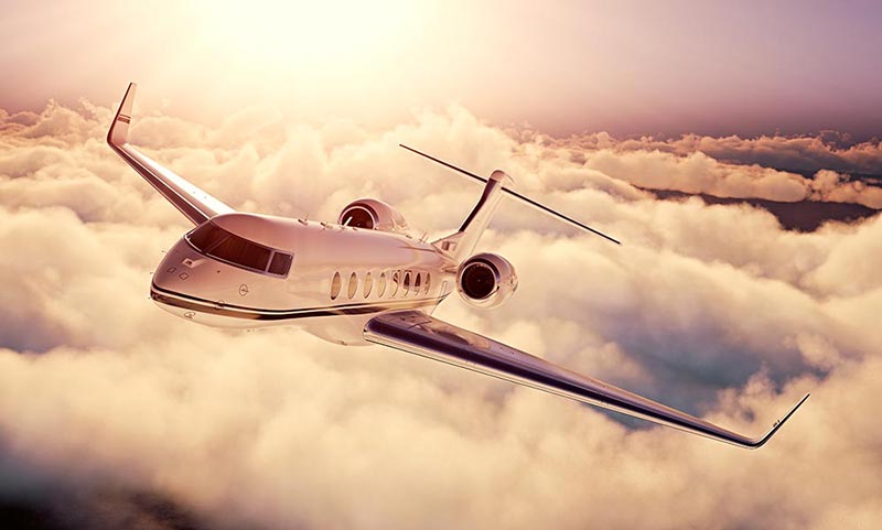 Air Freight Courier | AirFreightCourier.com