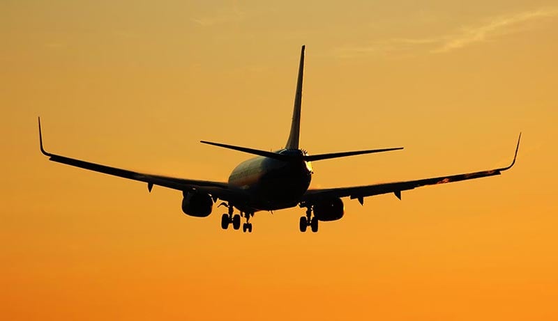 Air Freight Delivery | AirFreightDelivery.com