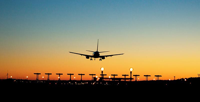 Emergency Air Freight | EmergencyAirFreight.com