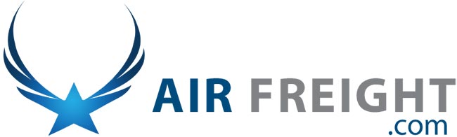 Air Freight | Overnight Shipping