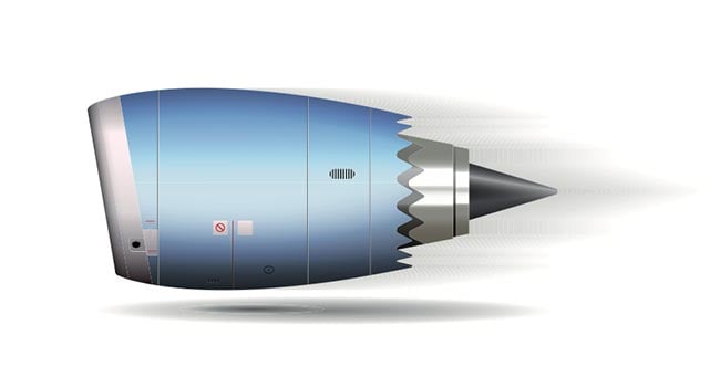 Air Freight | Priority Freight